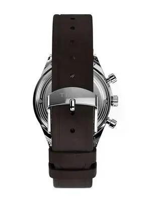 TIMEX Marlin Chronograph Watch