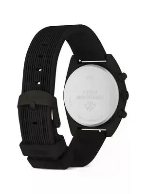 TIMEX Expedition® Capstone 46mm Chronograph Watch