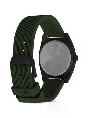 TIMEX X Peanuts Expedition Snoopy Road Trip 39mm Watch