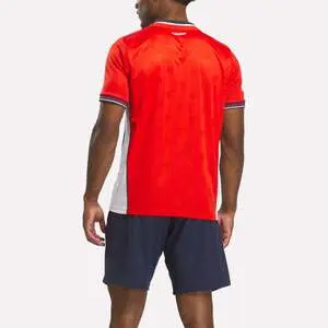REEBOK Panama Home Jersey