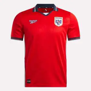 REEBOK Panama Home Jersey