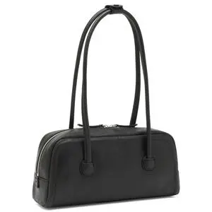 MARGESHERWOOD Soft Boston Ew Bag