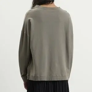 Issey Miyake Pleat Short