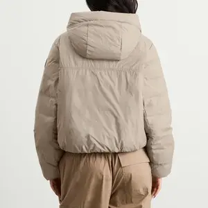Canada Goose Elba Jacket