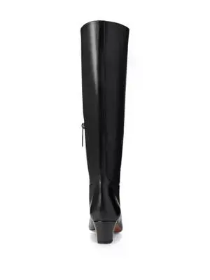 Ralph Lauren 45mm Whitney Boots