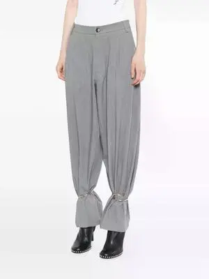 DARKPARK Phebe Trousers