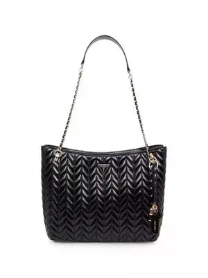 Guess Quilted Totes