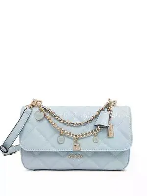 Guess Adjustable Shoulder Bags