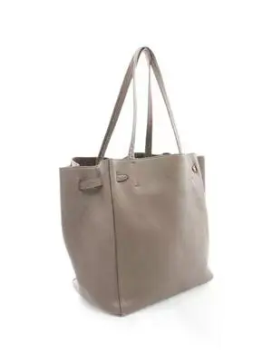 Celine 2000s Phantom Tote Bag