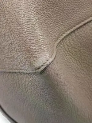Celine 2000s Phantom Tote Bag