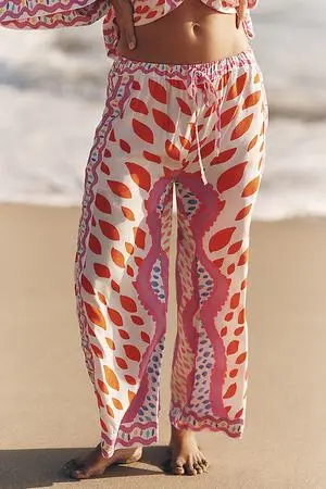 Celiab Eyla Petite Pants