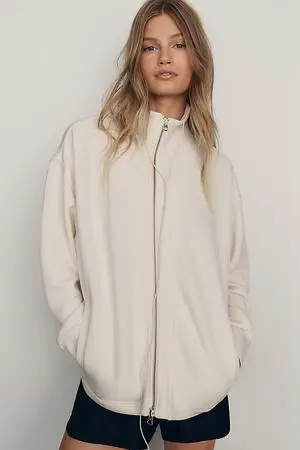 Varley Arlene Jacket