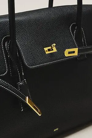 Jw Pei Yara Tote Bag