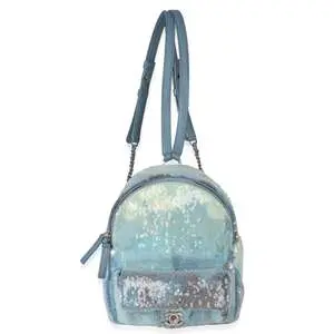 Chanel Embellished Bags For Women