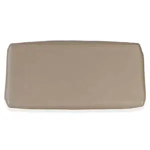 LOUIS VUITTON Grand Palais Tote - Gray