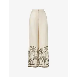Malina Pants For Women