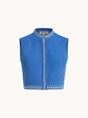 EMPORIO SIRENUSE Andorra Top