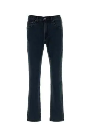 LEVI'S Stretch Denim Slim 511™ Jeans
