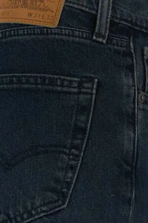 LEVI'S Stretch Denim Slim 511™ Jeans