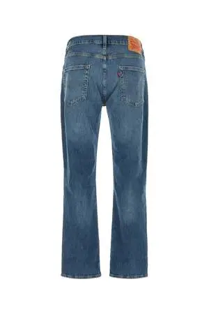 LEVI'S Stretch Denim 502™ Jeans