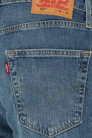 LEVI'S Stretch Denim 502™ Jeans