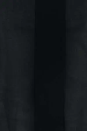 Carven Cotton Shirt