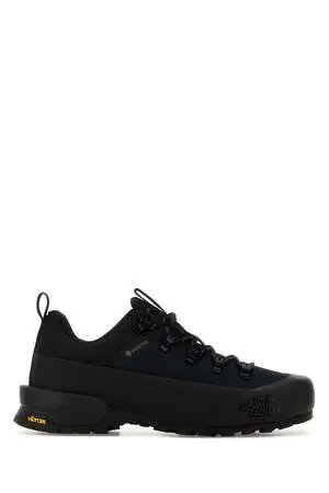 The North Face Fabric Sneakers