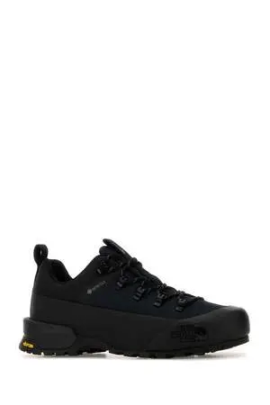 The North Face Fabric Sneakers