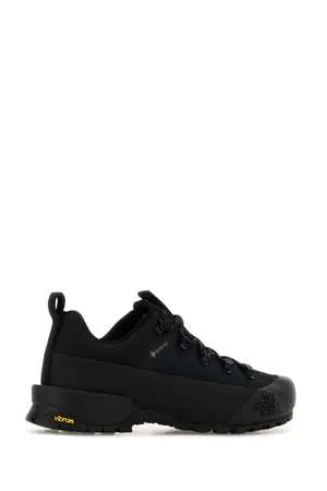 The North Face Fabric Sneakers