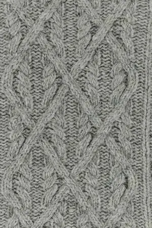 JIL SANDER Wool Sweater
