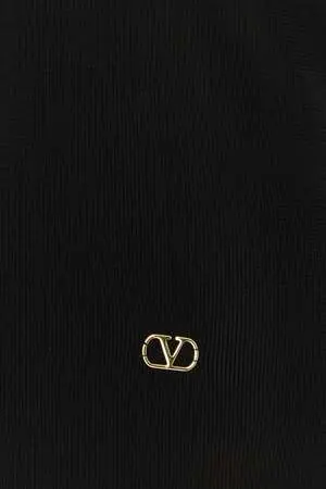 Valentino Garavani Viscose Sweater