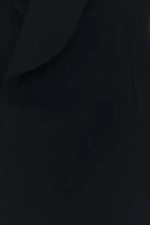Carven Wool Esperanto Blazer