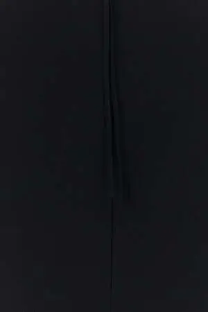 Carven Wool Tank Top