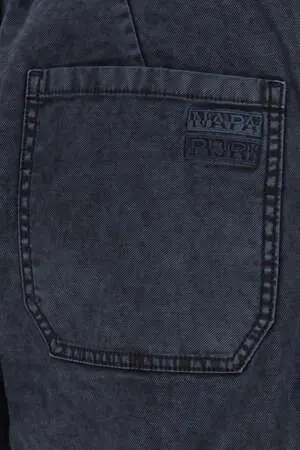 NAPAPIJRI Stretch Denim Jeans