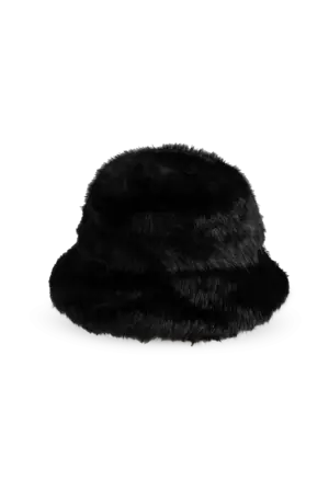 ADIDAS ORIGINALS Hat With Logo