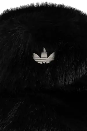 ADIDAS ORIGINALS Hat With Logo