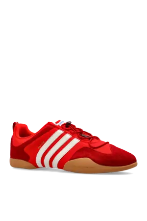 ADIDAS ORIGINALS X Bad Bunny