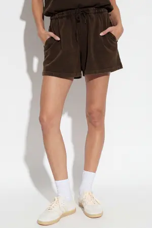The Upside Soho Dolci’ Shorts
