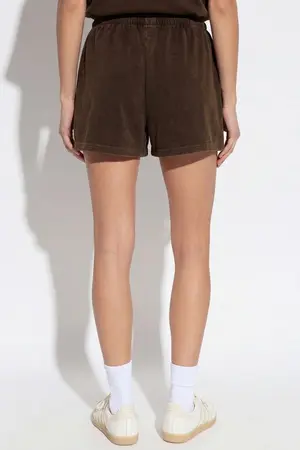 The Upside Soho Dolci’ Shorts