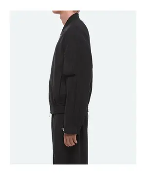 Helmut Lang Wardrobe Bomber