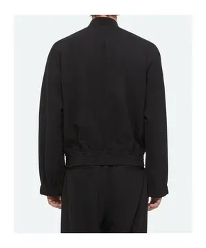 Helmut Lang Wardrobe Bomber
