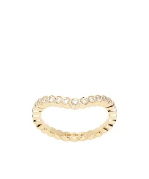 Sophie Bille Brahe Chere Grace Ring