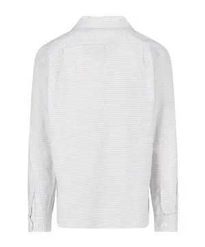 SUNFLOWER Long Sleeve Shirt
