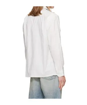SUNFLOWER Long Sleeve Shirt