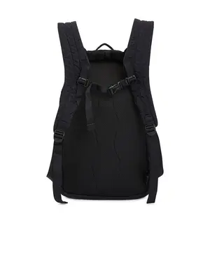 C.P. COMPANY Nylon B Logo Backpack