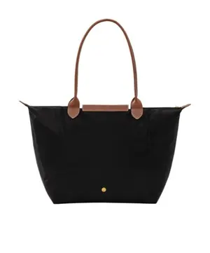 Longchamp Le Pliage Large Tote Bag