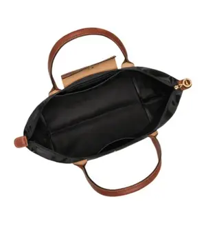Longchamp Le Pliage Large Tote Bag