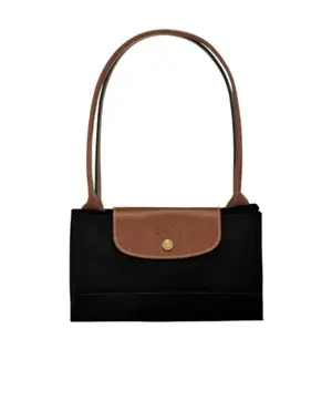 Longchamp Le Pliage Large Tote Bag