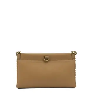 Etro Mini Talk Clutch Bag