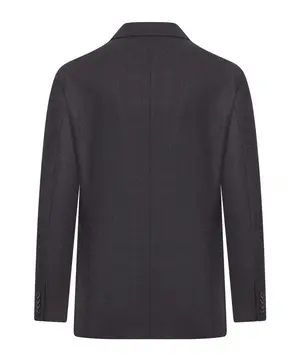 Tagliatore Single-breasted Suit
